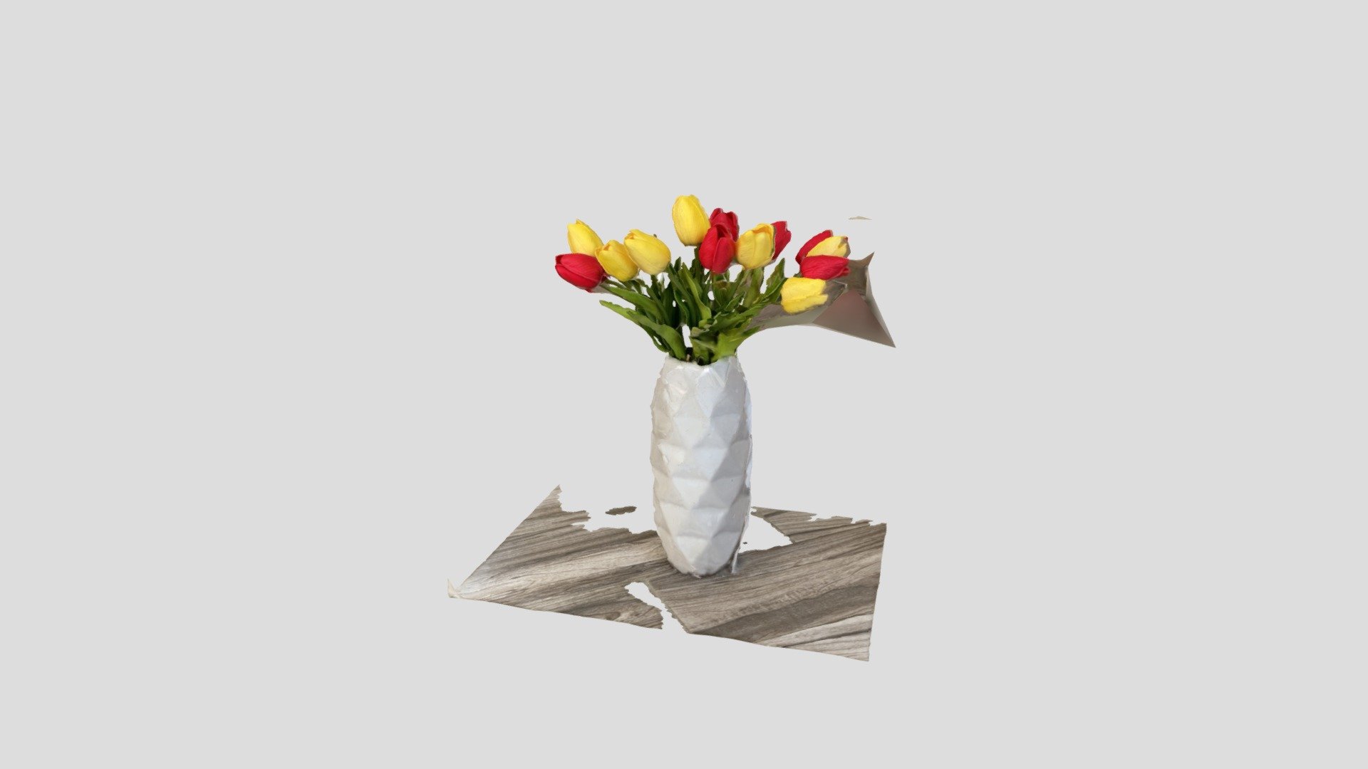 Scan 2022-12-04T10:57:59.957Z - Download Free 3D model by vavhust [36e0d03] - Sketchfab