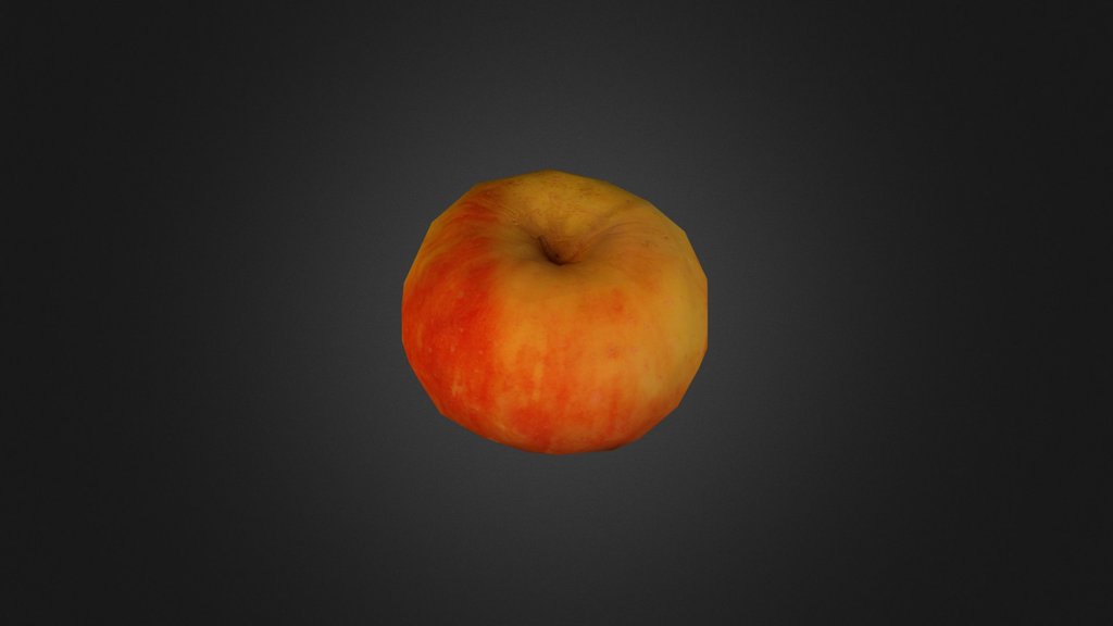First - A 3D model collection by himprod222 - Sketchfab