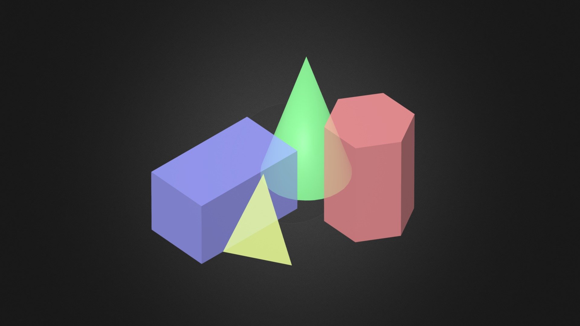 Composition/242681357 - Download Free 3D model by avisHQ [36e5a17 ...