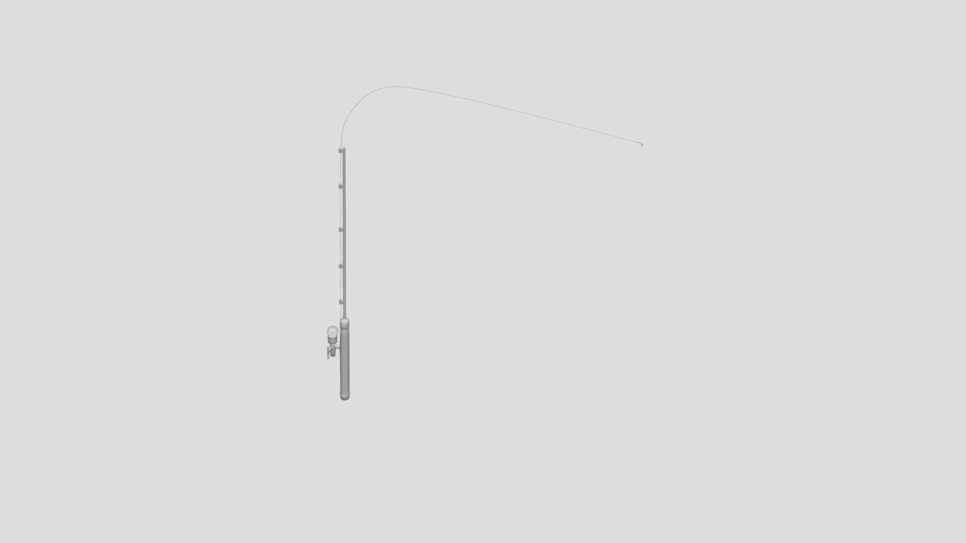 _ACI_fishingpole_texture_v004 - 3D model by Ryan.Rasmussen [36e5cf5 ... _ACI_fishingpole_texture_v004 - 3D model by Ryan.Rasmussen [36e5cf5 ...