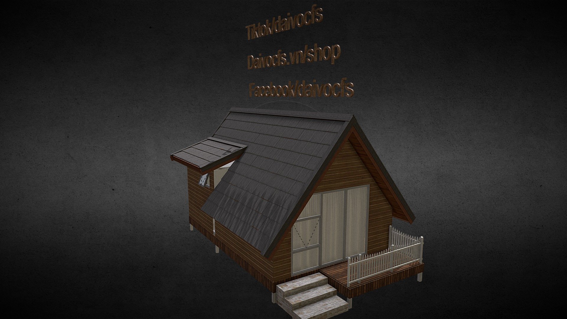 SKF-MODEL M251405BG - Download Free 3D model by DAIVOCFS (@daivocfs1) [36e6962] - Sketchfab