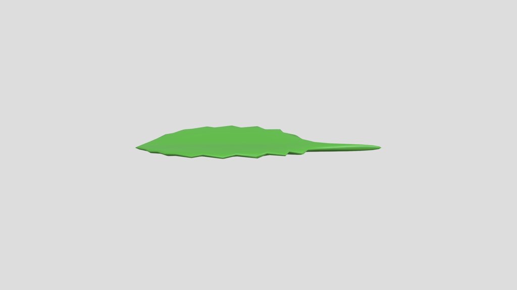 Bits Models - A 3D model collection by eilucat.business - Sketchfab