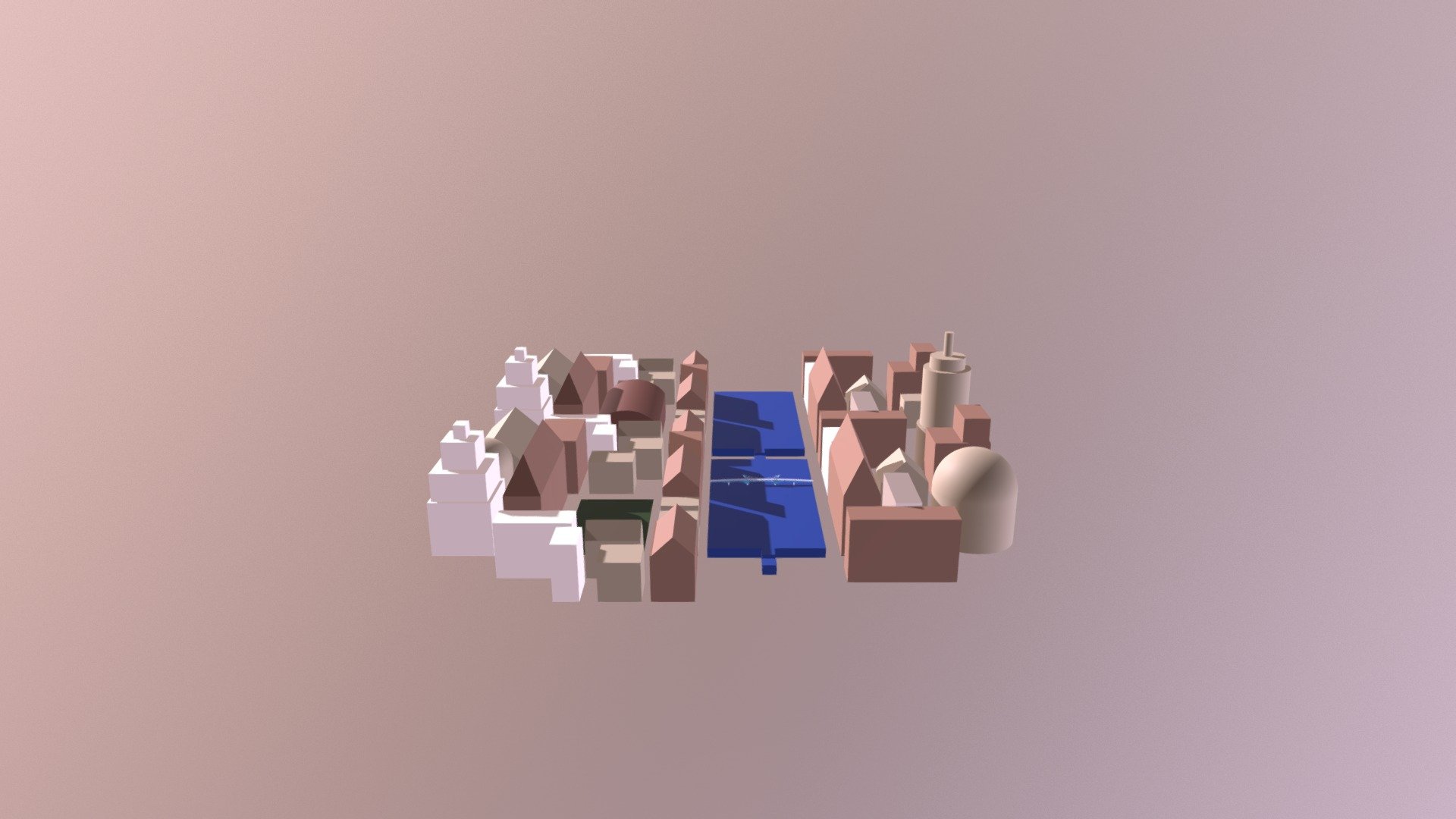 Solid Render Final Sketchfab 11 - 3D model by T_X_99 [36e8437] - Sketchfab