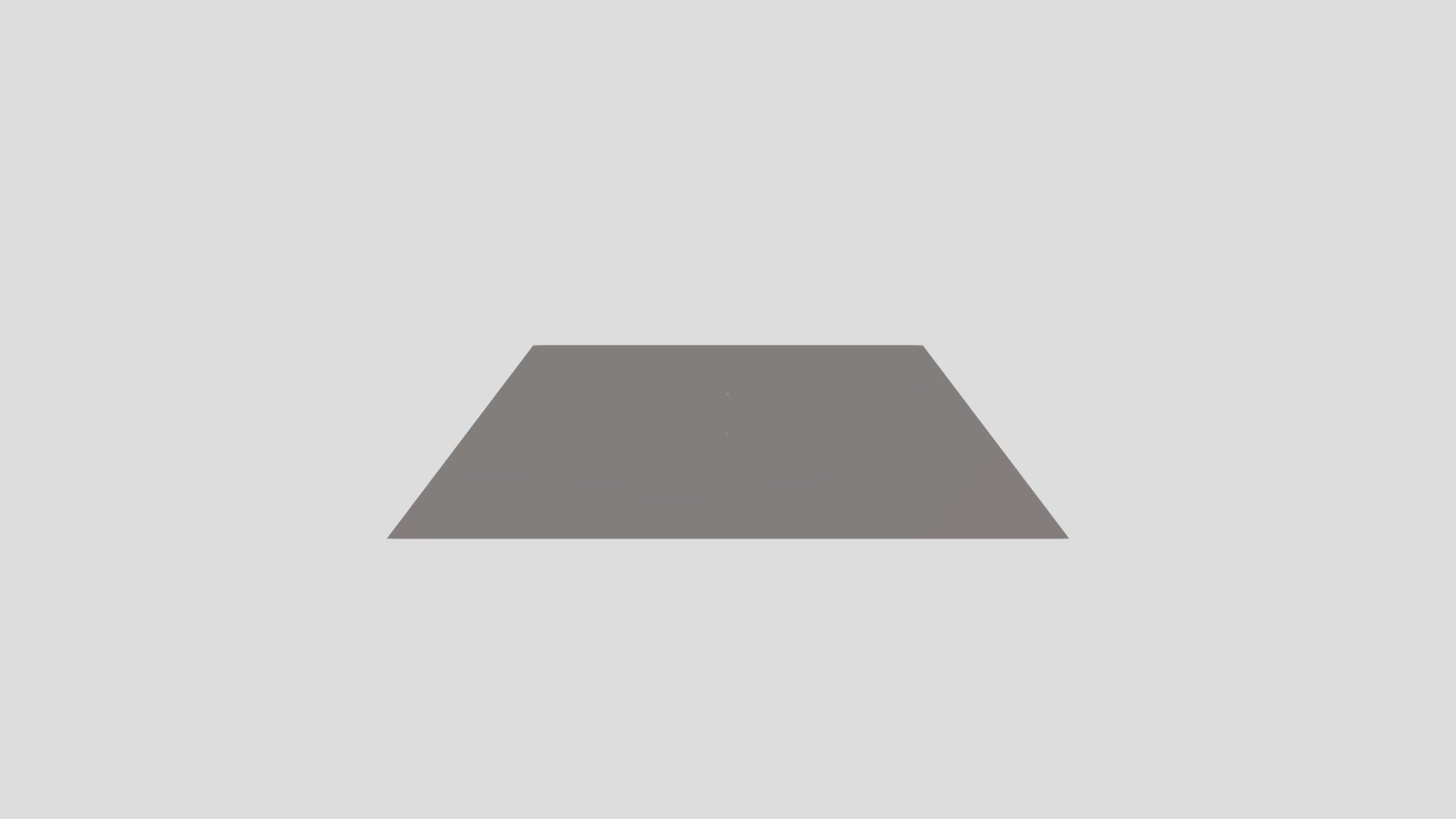 Render Challenge V1 - Download Free 3D model by Jpig_eat_you [36eabc6 ...