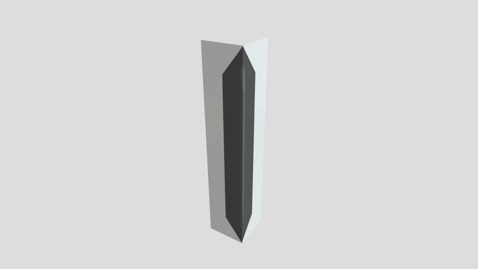 Modular_ Pillar - 3D model by Mr_Hazmat [36f0ad8] - Sketchfab
