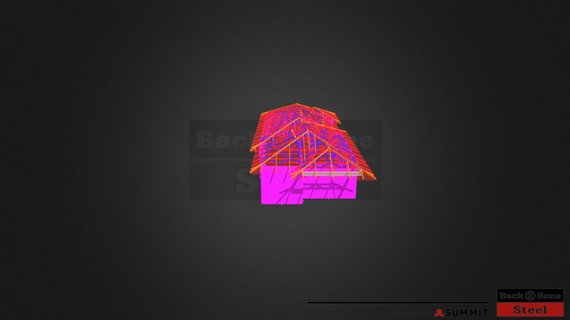 506326_161577 UF - 3D model by backbonesteel [36f2298] - Sketchfab