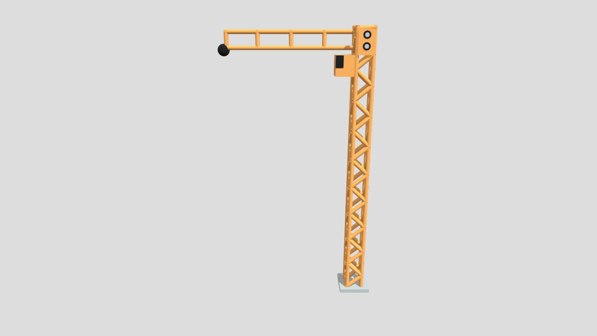 Vinc - Download Free 3D model by Feraxion [36f29b5] - Sketchfab