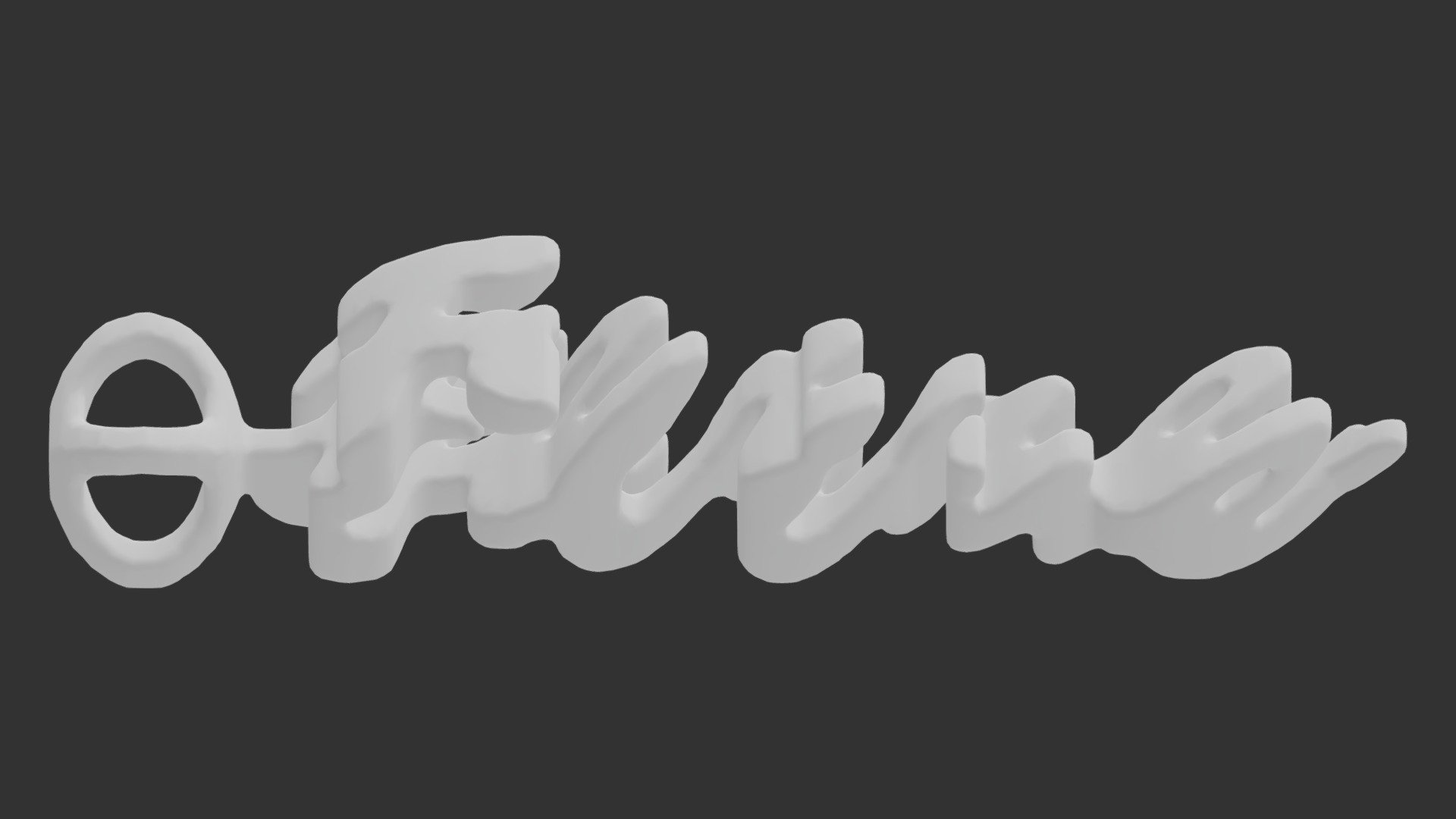 Twine - 3D model by Twine [36f2b4f] - Sketchfab