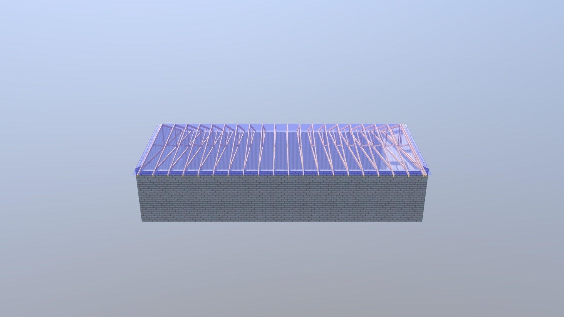 test_qr_2 - 3D model by solene.rioual [36f3a3d] - Sketchfab