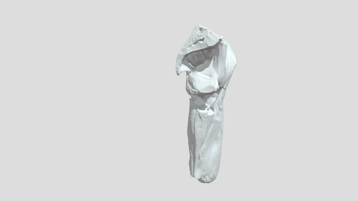 Sdfgdg 3D models - Sketchfab