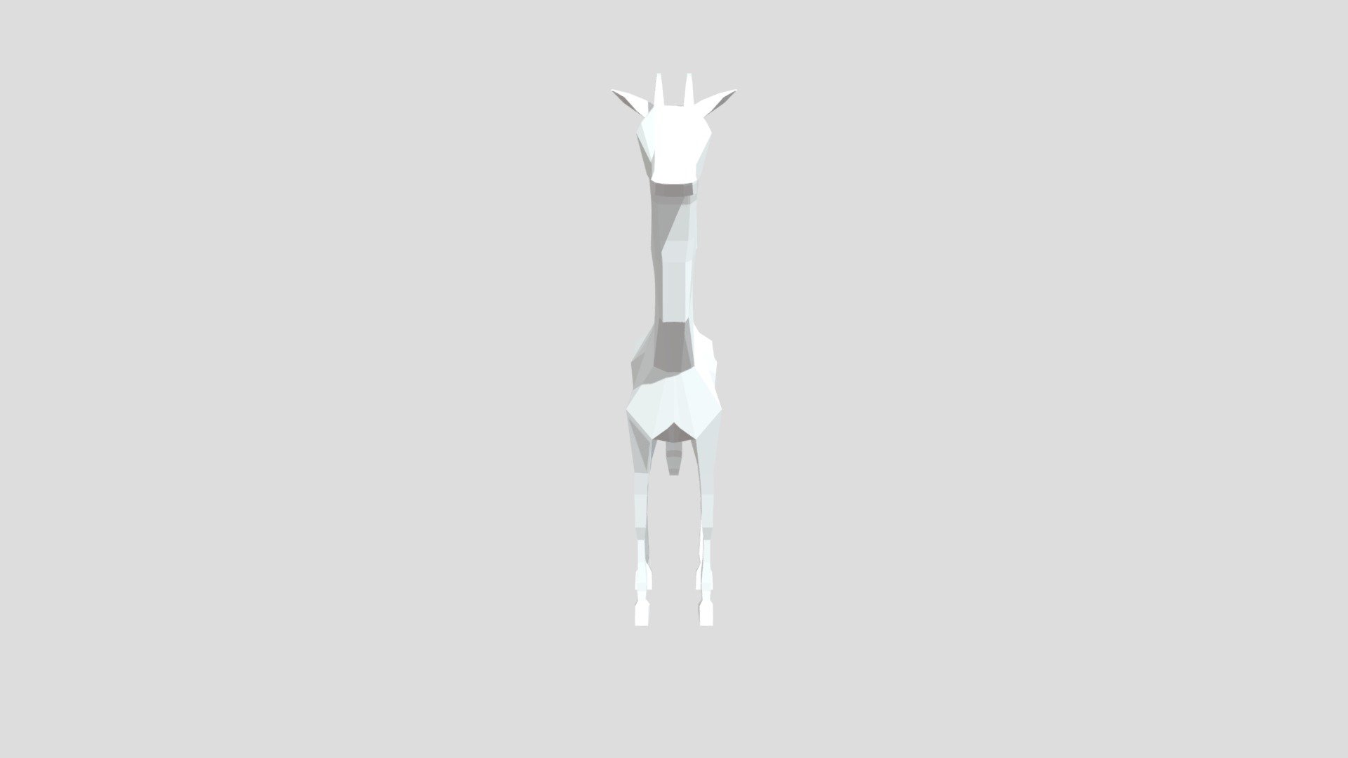 Valyan0229 Model07blend - Download Free 3D model by 314422 [36f51f7 ...