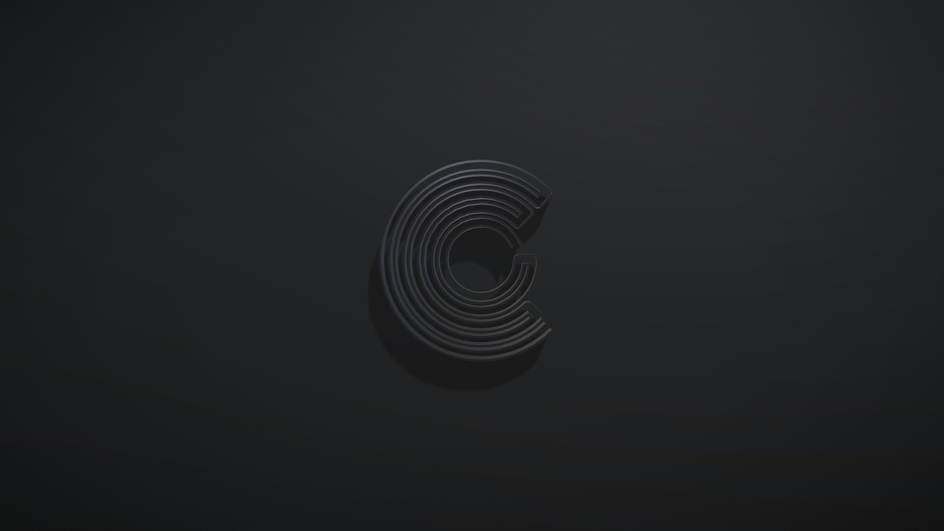 cco-maze - 3D model by coderreco [36f5d60] - Sketchfab