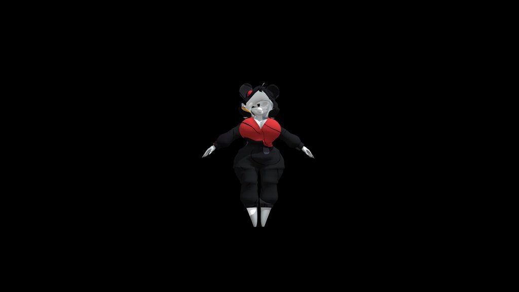 Nsfw things - A 3D model collection by red.squirrelier - Sketchfab