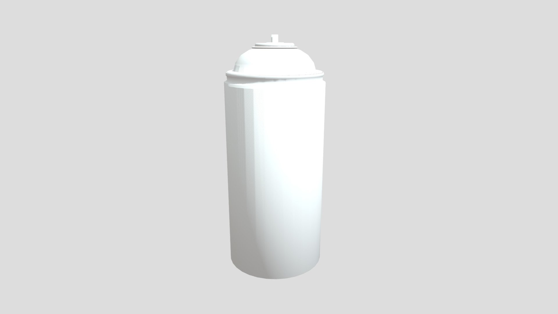 Spray - 3D model by Karinelly [36fa038] - Sketchfab