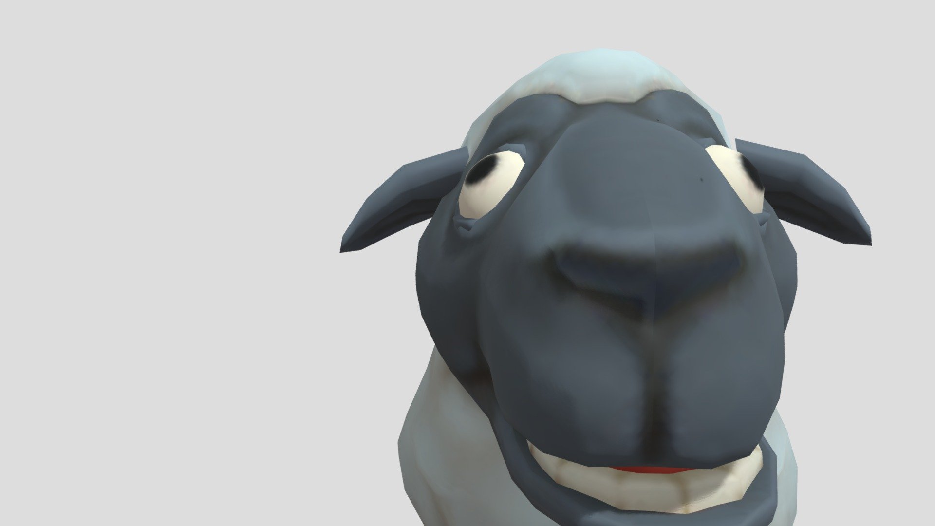 Mobile - Warcraft Rumble - Polymorph - Download Free 3D model by ...