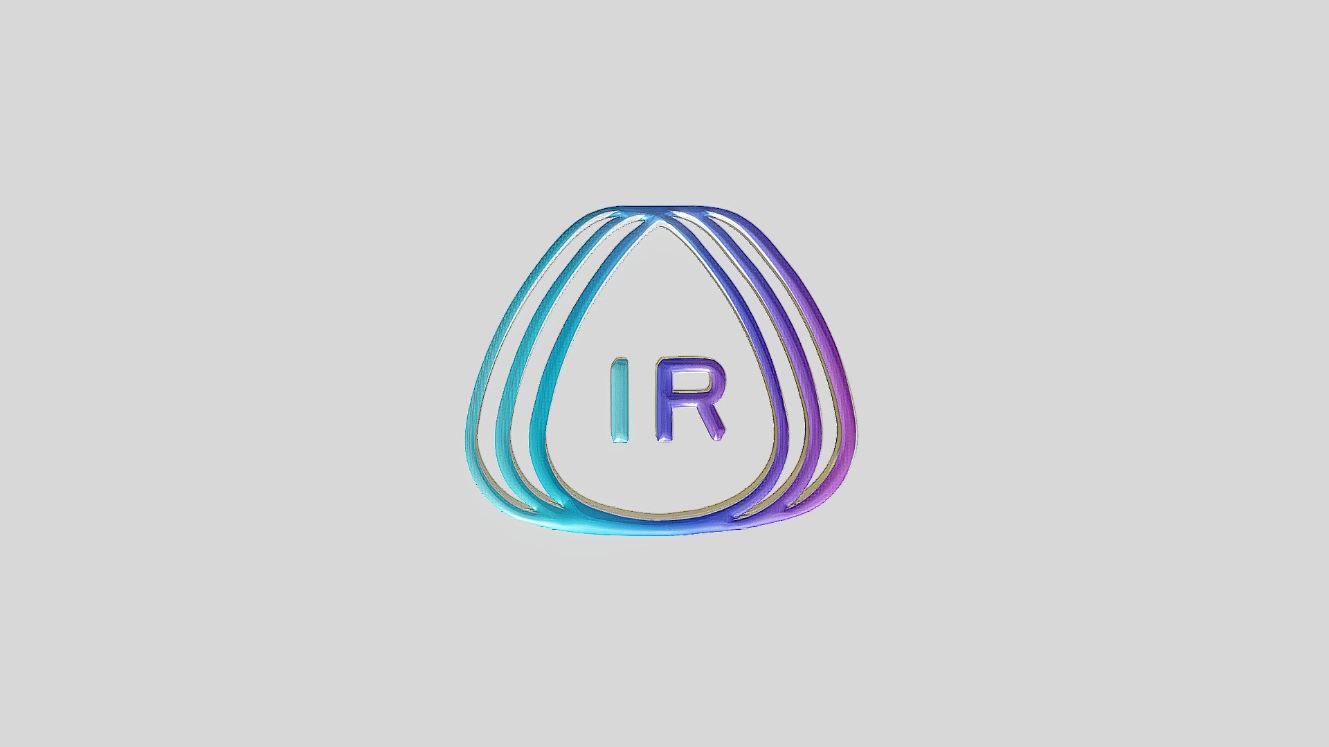 ir - Download Free 3D model by adycobra2003 [36fb63e] - Sketchfab