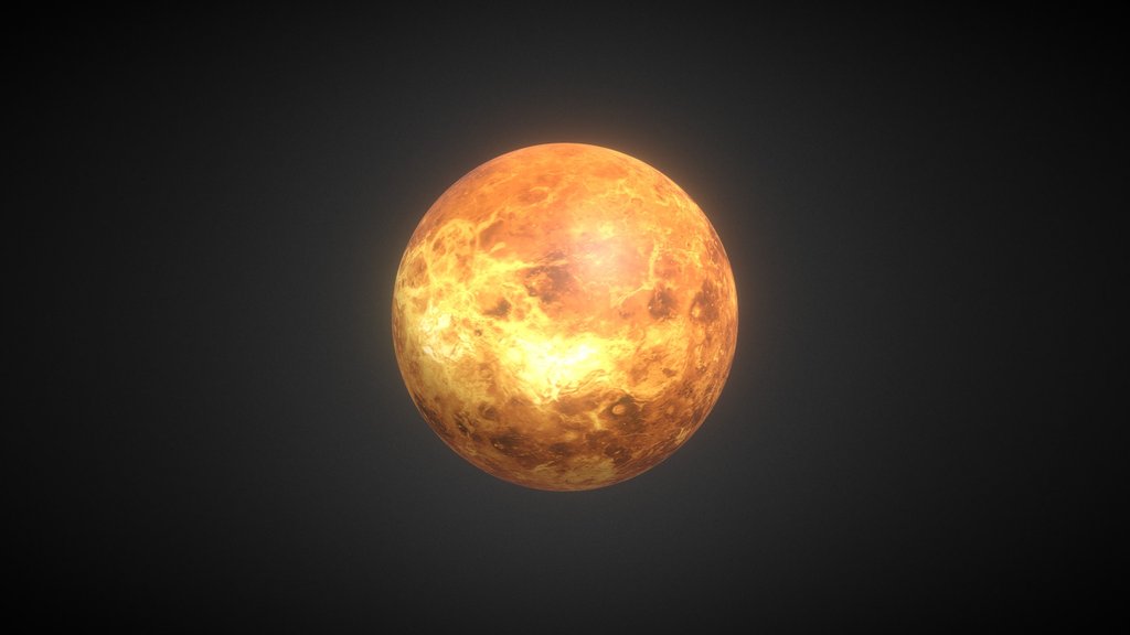 downloadable space stuff - A 3D model collection by gorearthur - Sketchfab