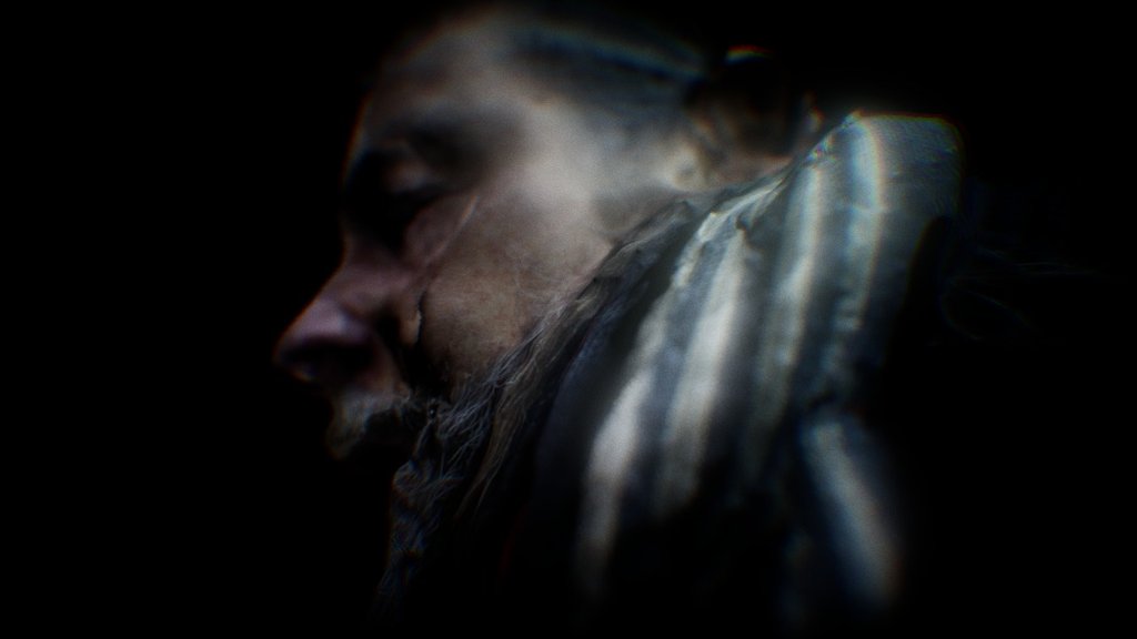 Simon Sokolowski-betts Face - Download Free 3D model by earthstar ...
