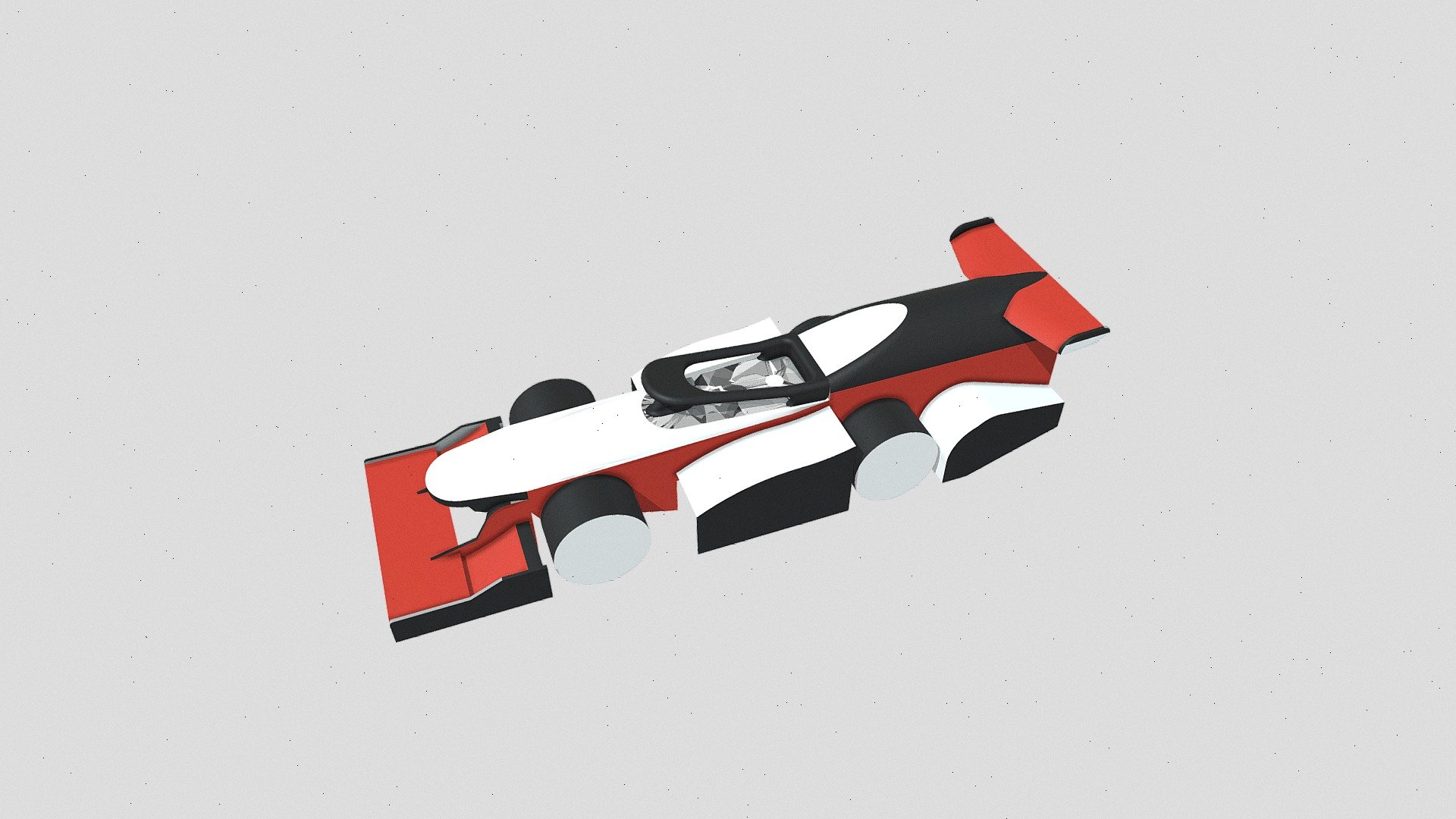 Prototype_6_v4_testing_CFD_v5_v1 - 3D model by OCjiang1227 [370017d ...