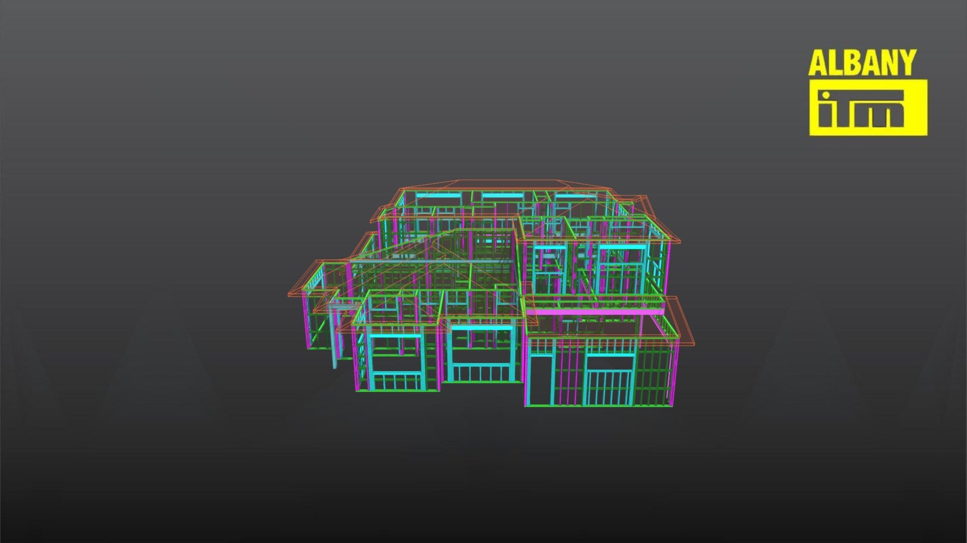 3 GROVER STREET, SILVERDALE - 3D model by Detailer [370025d] - Sketchfab