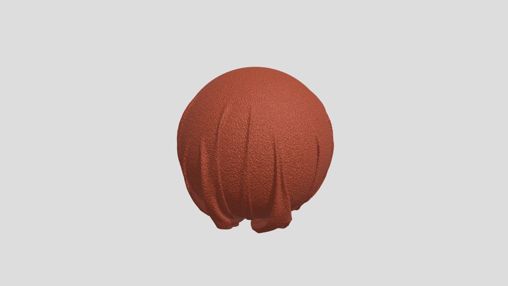 Plain Red Texture 09101304 - Download Free 3D model by Twinbru [3700fdd ...