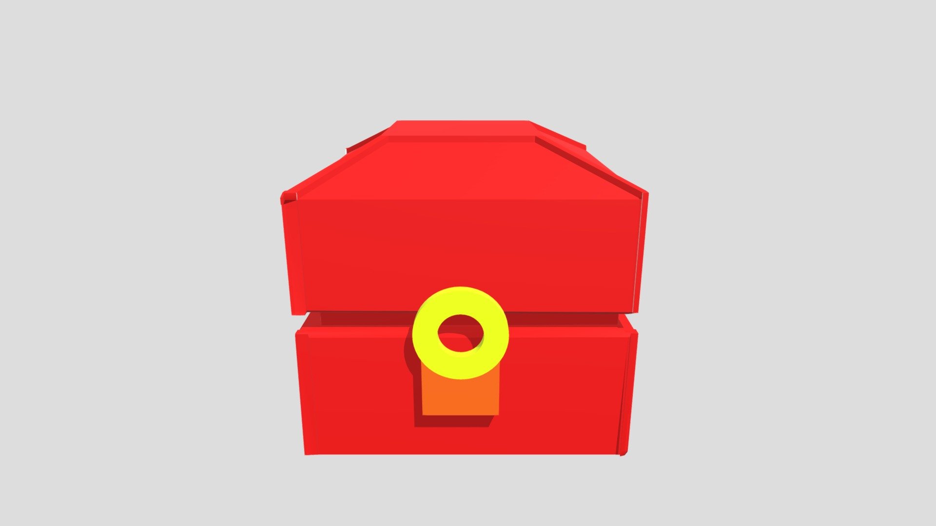 box - 3D model by martinsfrancisca923 [3701ba0] - Sketchfab