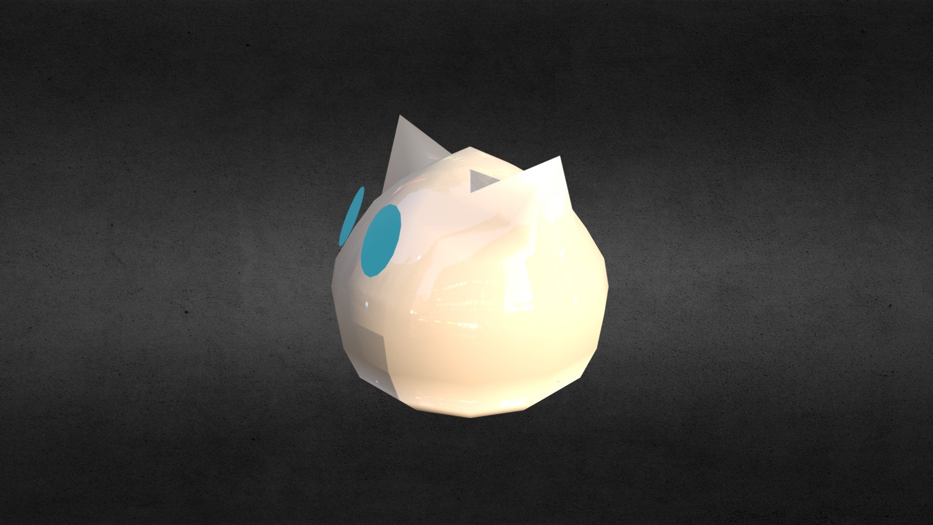 JEER115 - 3D model by Jeer.Sk [37026ba] - Sketchfab
