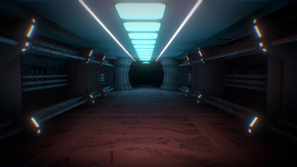 All - A 3D model collection by 62327work3dflow82224 - Sketchfab