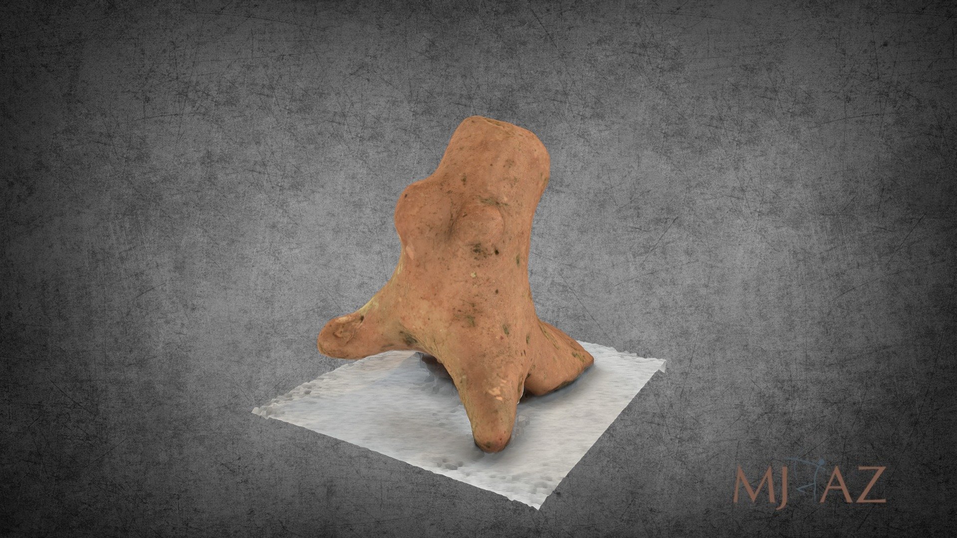Protoma - Download Free 3D model by Institutul Național al ...