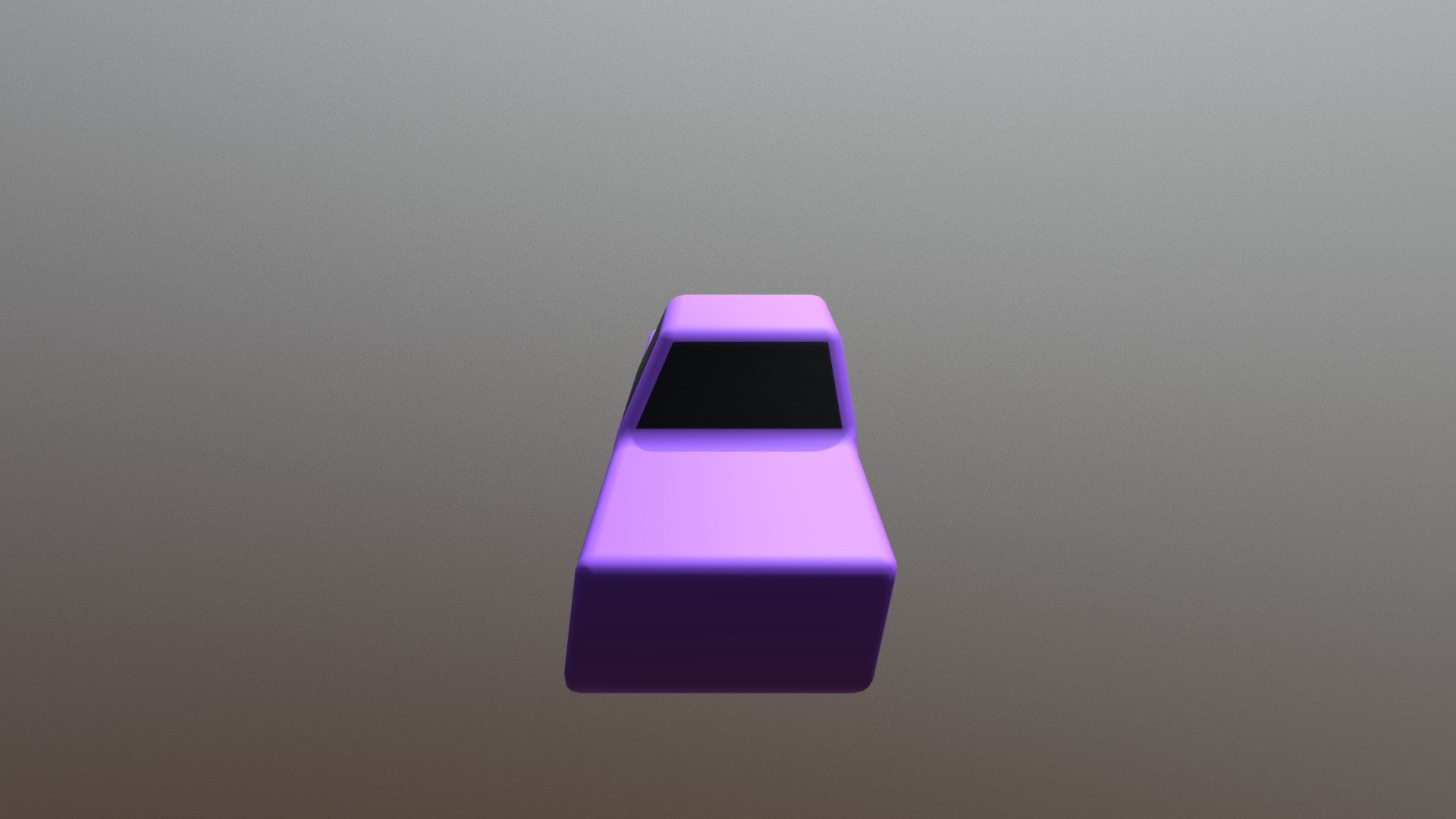 Sketchfab_2018_04_04_08_36_20 - Download Free 3D model by Chino123 ...