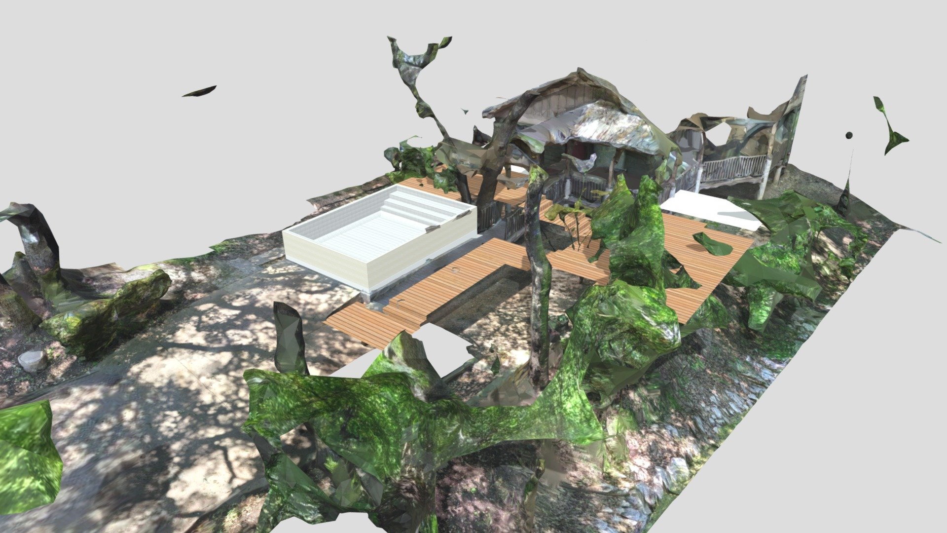 5_29_2024-pool-deck-1 - 3D model by shaunl666 [370a607] - Sketchfab