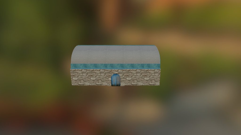 Environment Textures - 3D model by cb_jones [370b026] - Sketchfab