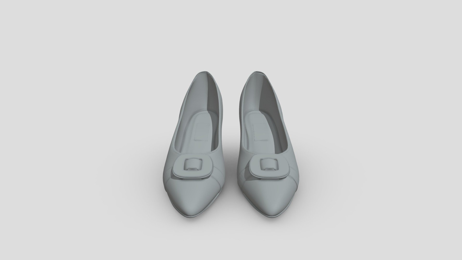Medium - 3D model by wlabidi80 [370bf47] - Sketchfab