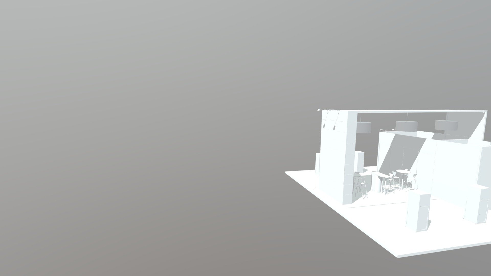 Fb2 - 3D model by JoachimKopf [3711598] - Sketchfab
