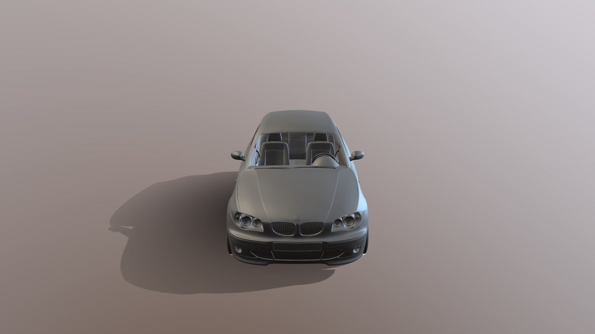 Auto2005 - 3D model by tforgo [3711bb9] - Sketchfab