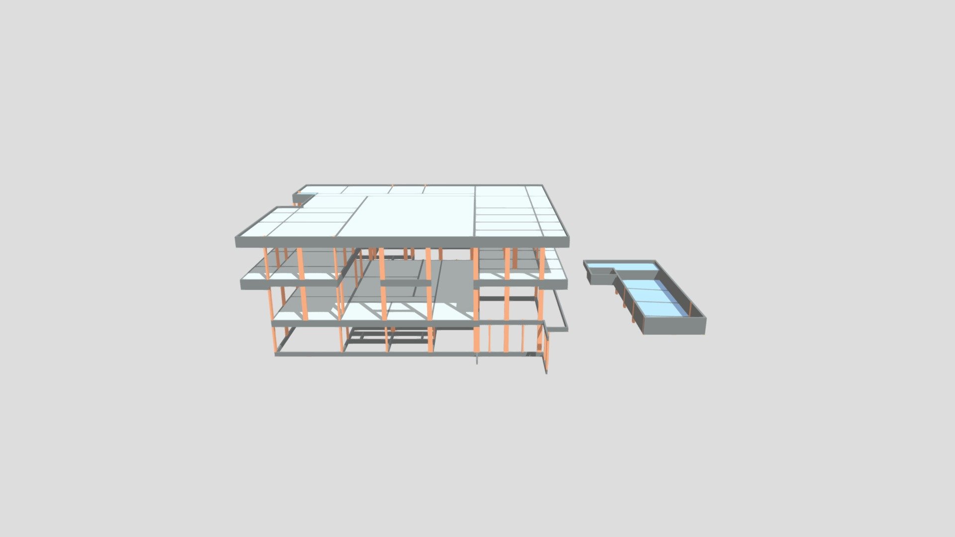 TB1_3D_060524 - 3D model by tetricengenharia [37128e2] - Sketchfab