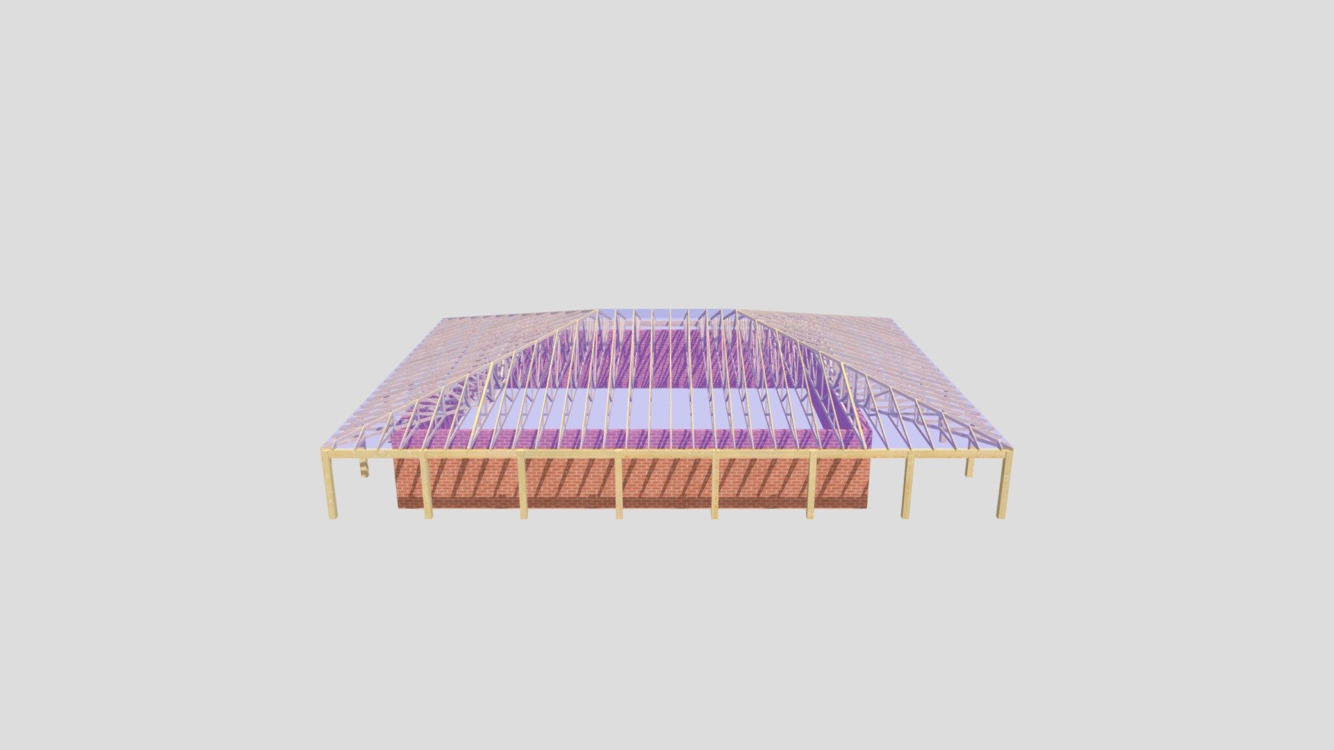 THIEBAUT - BIROT - 3D model by fgarry [3715af6] - Sketchfab