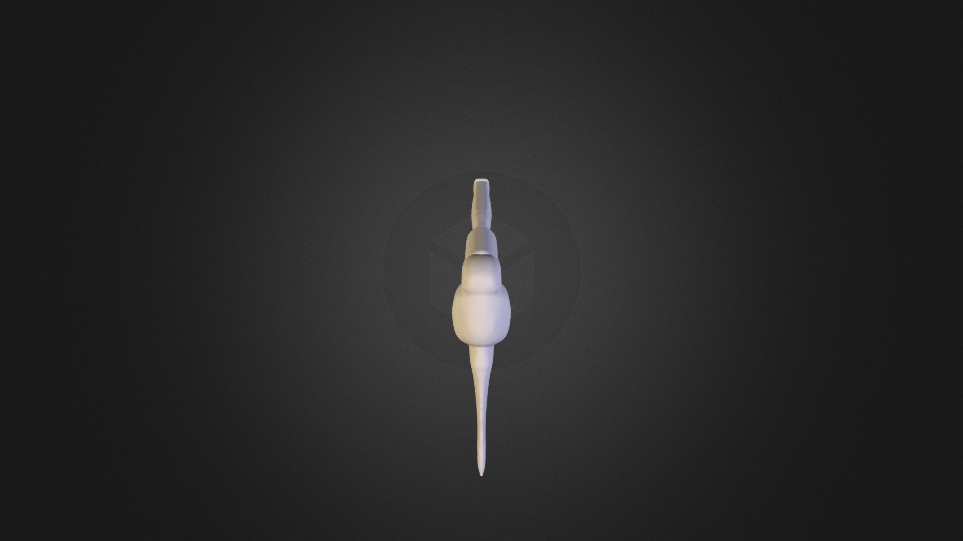 Axe - 3D model by napls [37184f5] - Sketchfab