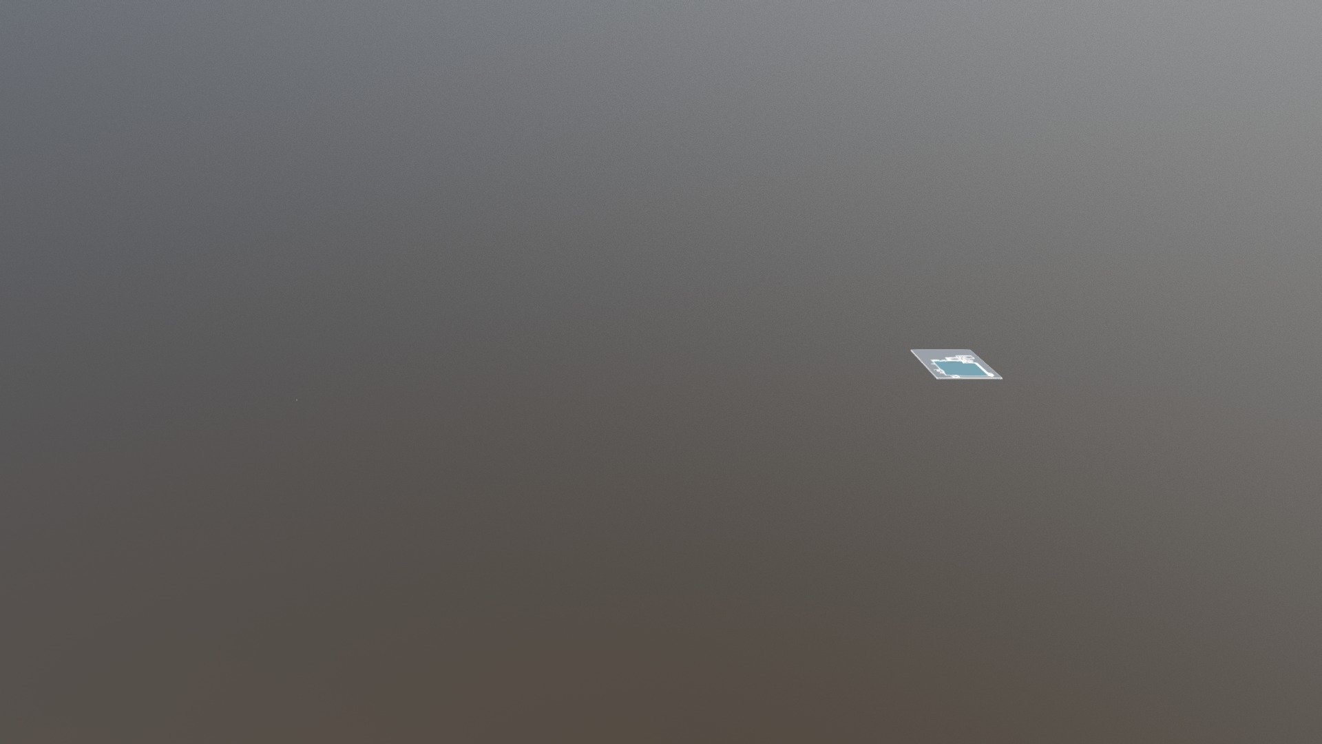 aesha - 3D model by Aesha [371a864] - Sketchfab