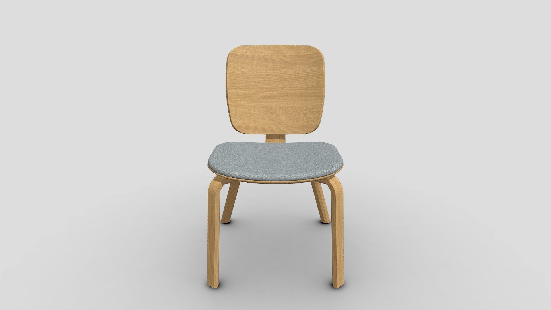 Modena - Download Free 3D model by deephouse (@deephousefurniture ...