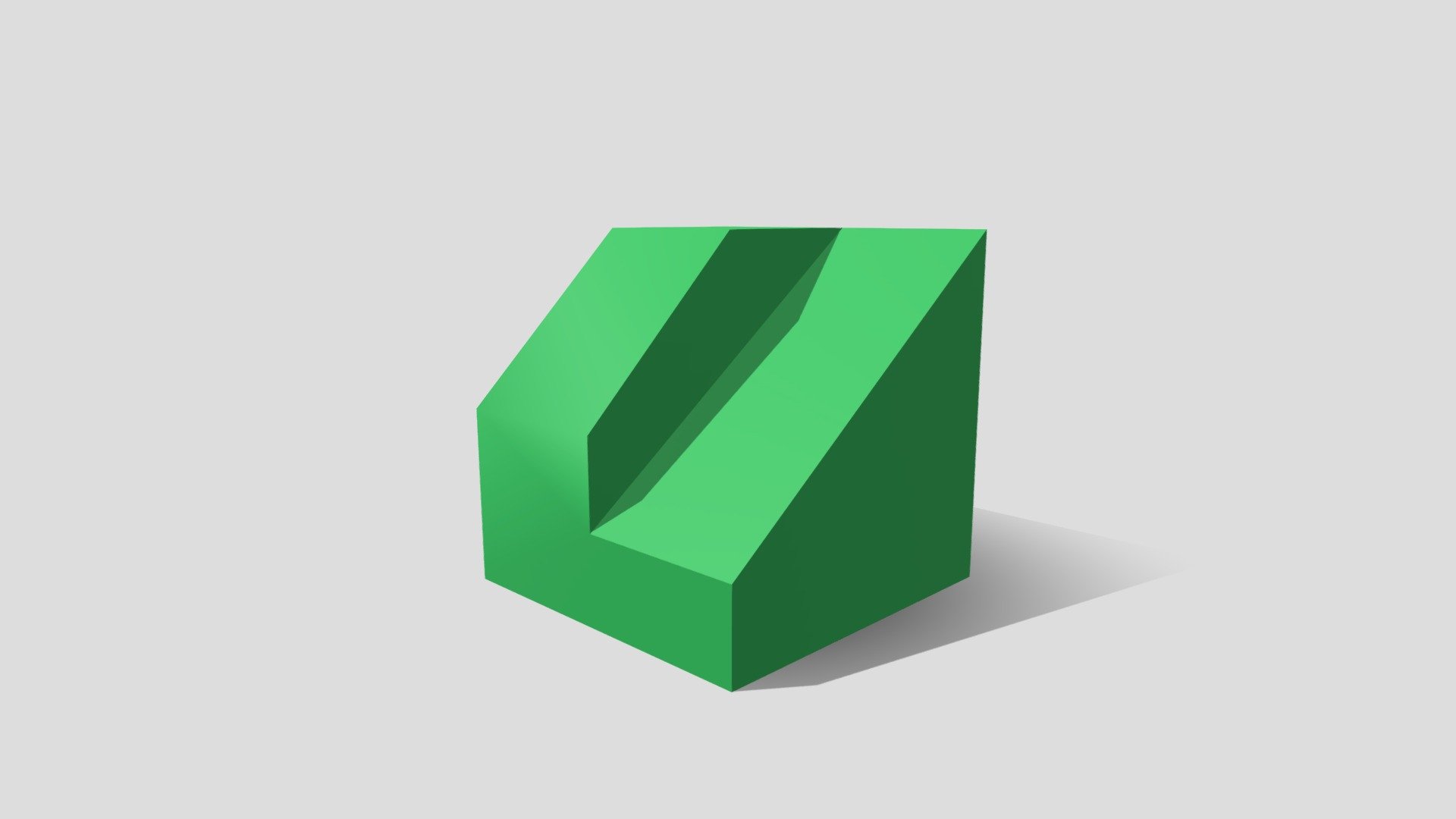 Figura 43 2023-24 - Download Free 3D model by pelandintecno [3721170 ...