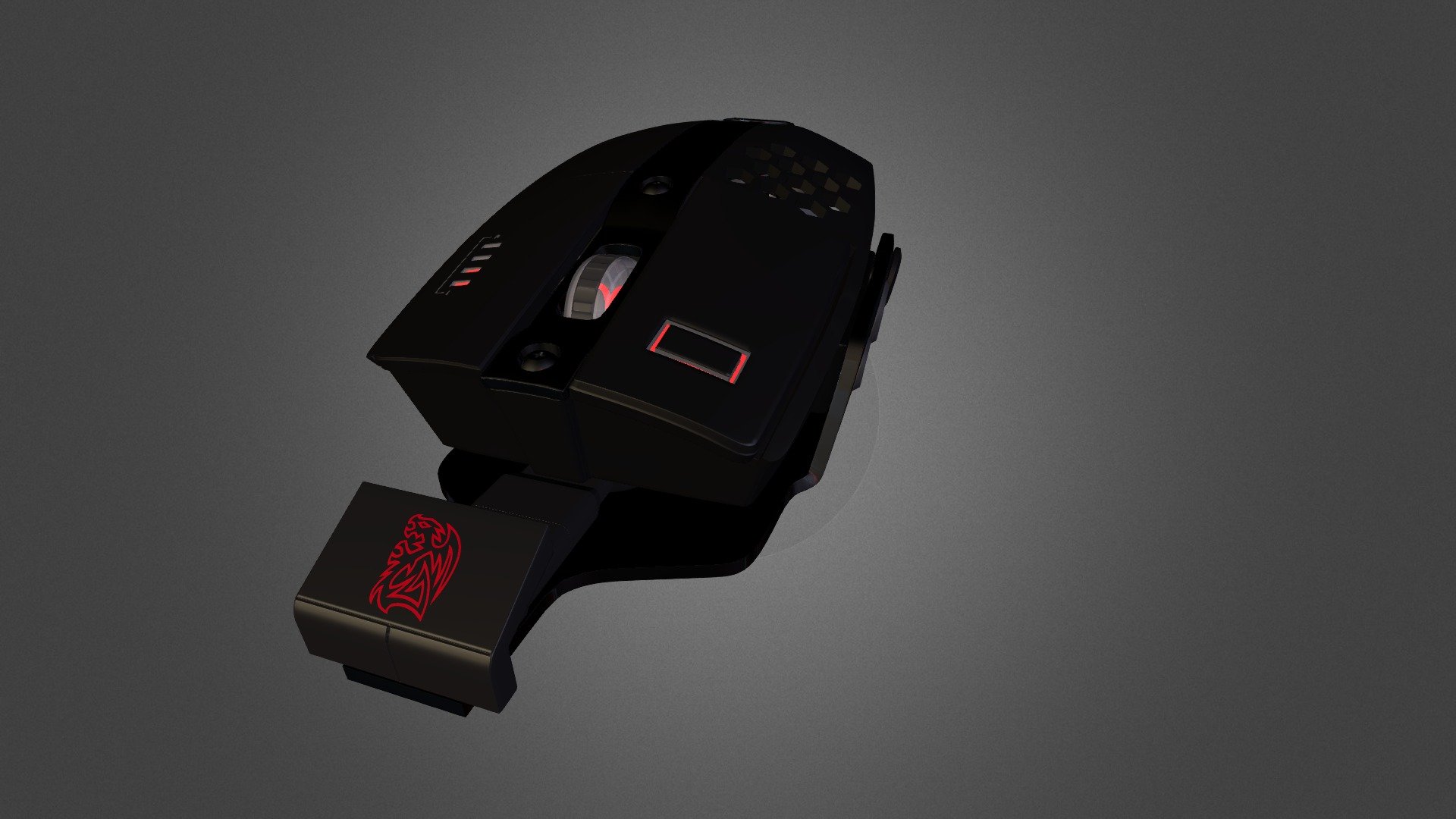 M10_Lower - 3D model by malamedia [3722ec7] - Sketchfab