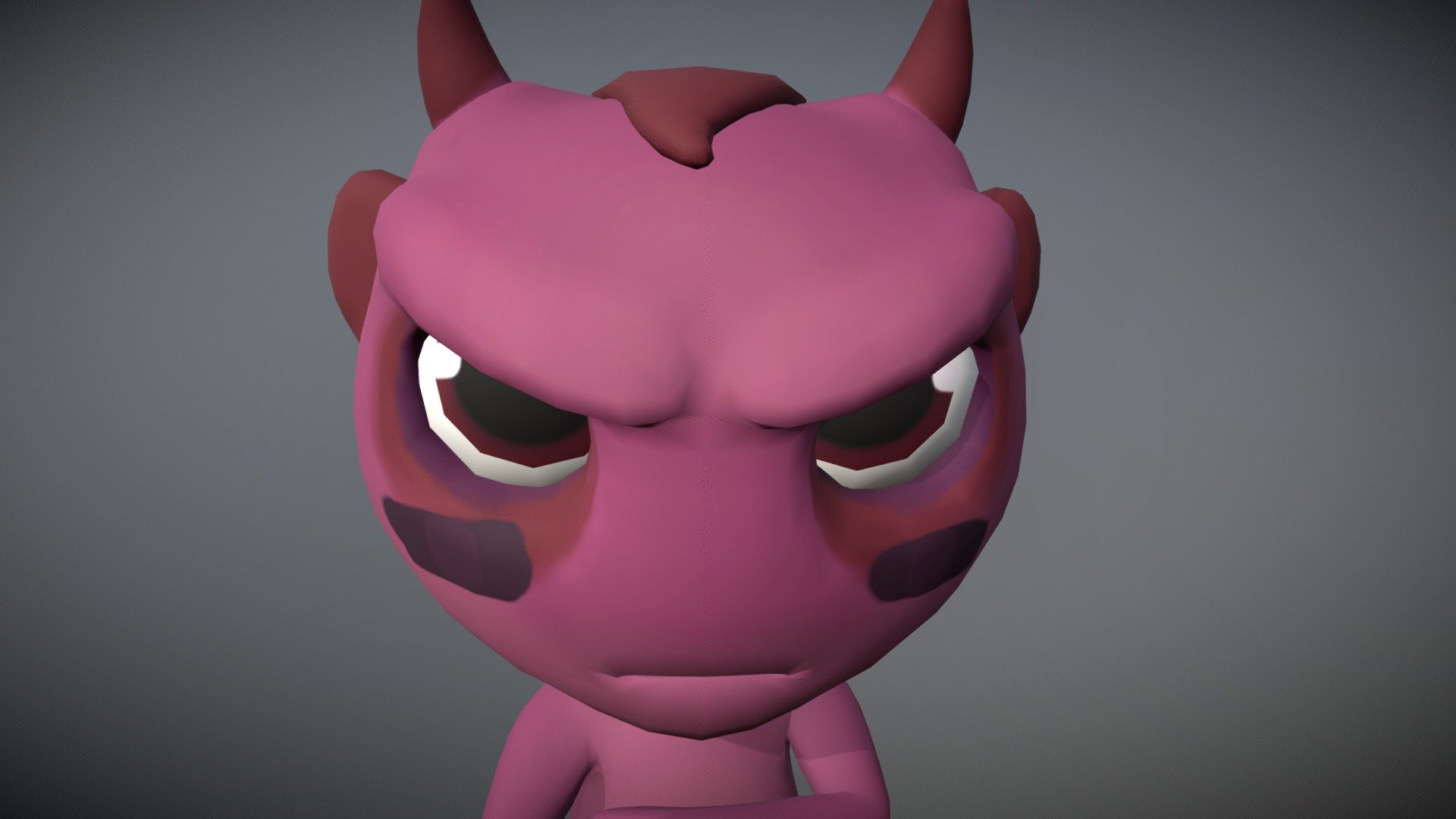 Von (Atlas) - 3D model by Simon Boyer 3D (@SimonBoyer3D) [37239da] - Sketchfab