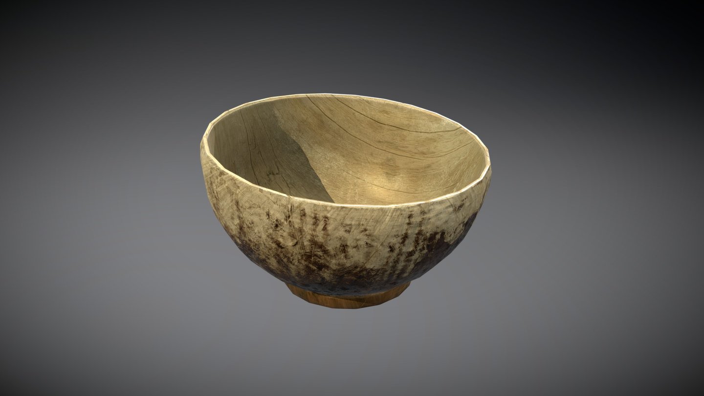 Coco - 3D model by aurelio [3724472] - Sketchfab