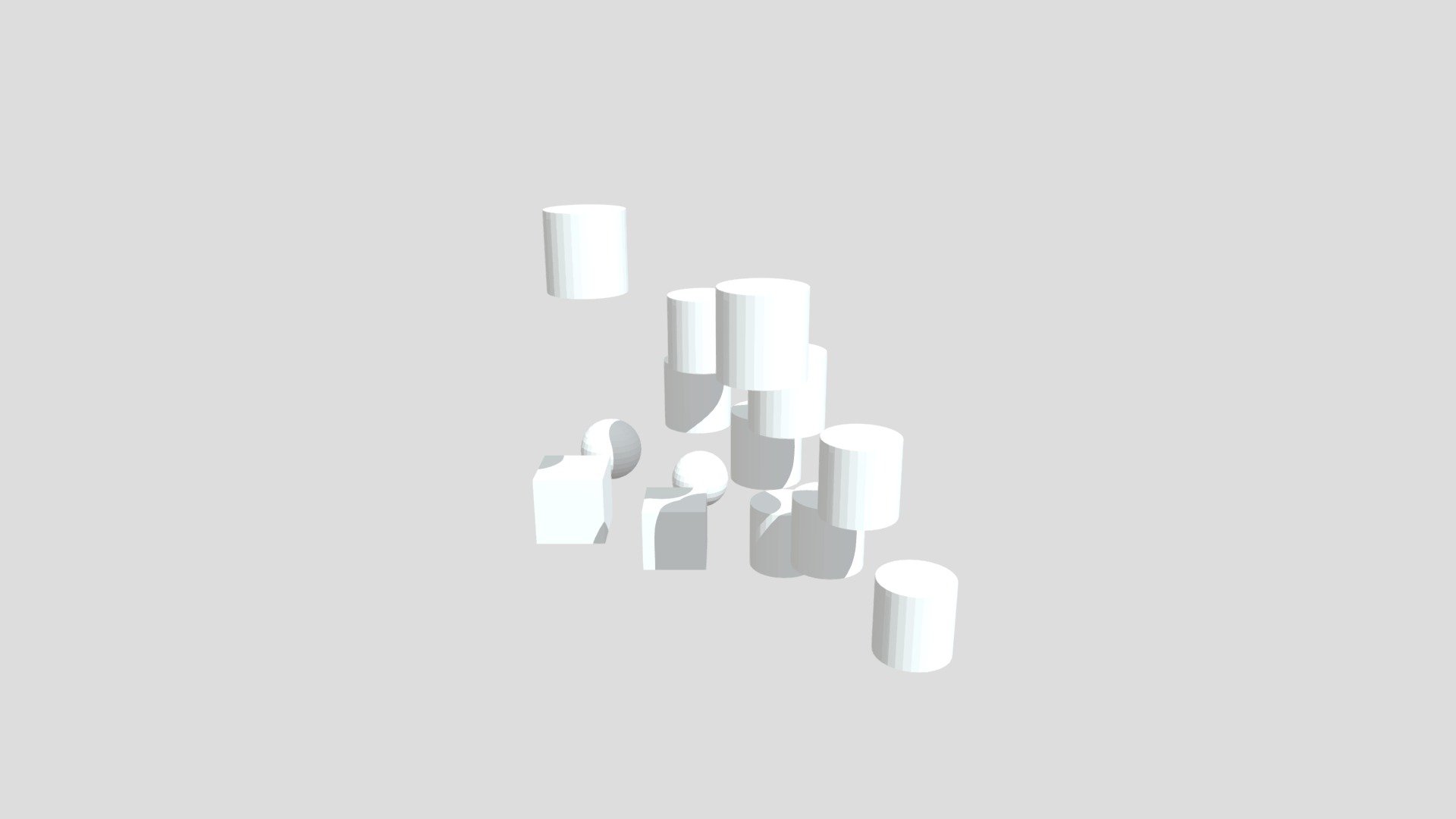 Rodriguez0111 Materials01 - Download Free 3D model by 343324 [37247f4 ...