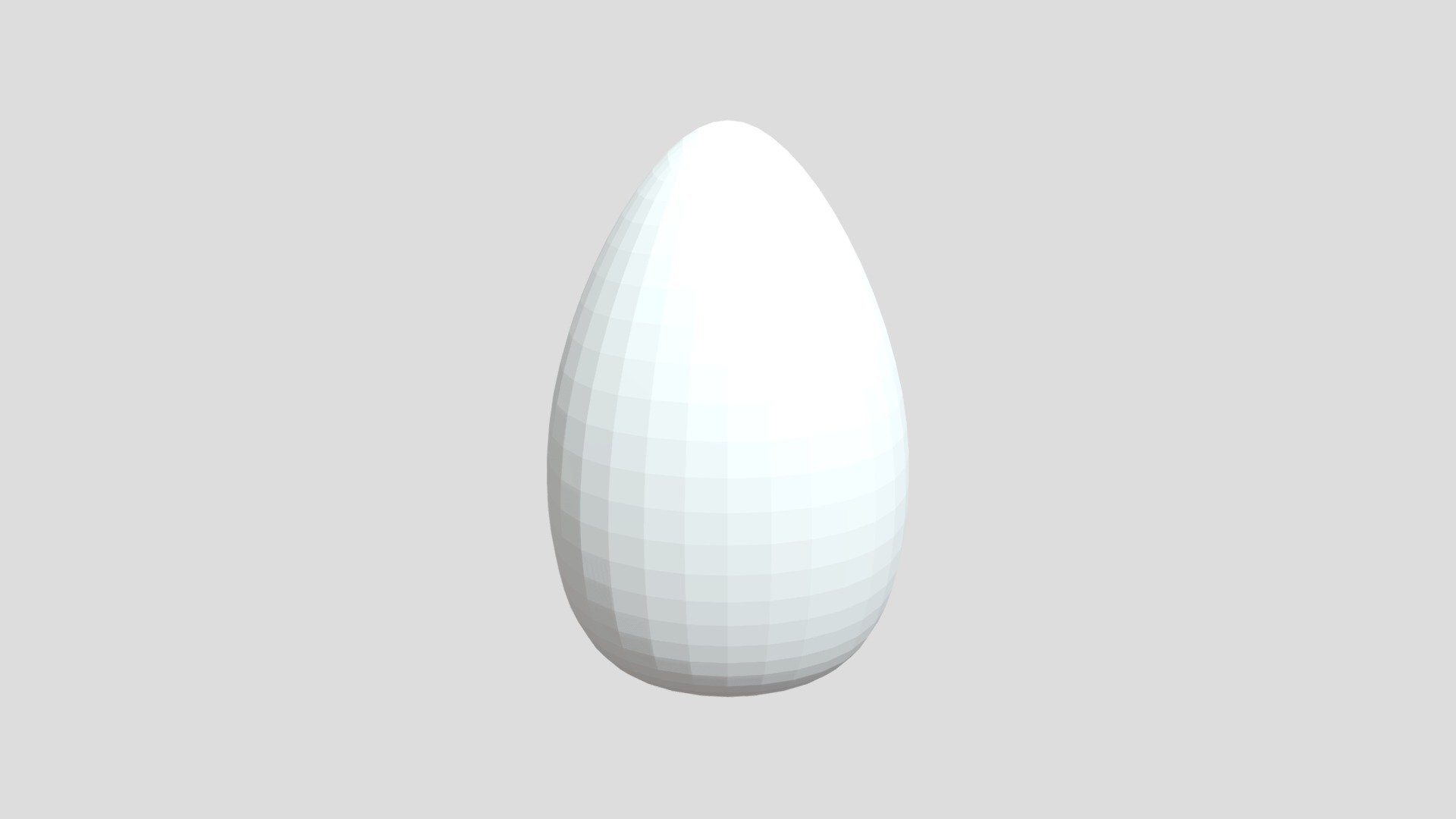 Francis0301 Rocket Body - Download Free 3D model by 337328 [3726b99 ...