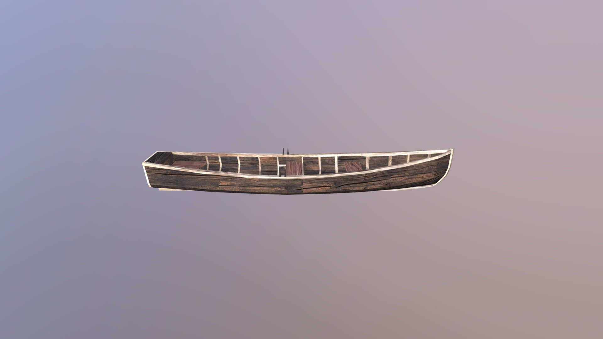 Vene - 3D model by AtteHilander (@atte.hilander) [37276b8] - Sketchfab