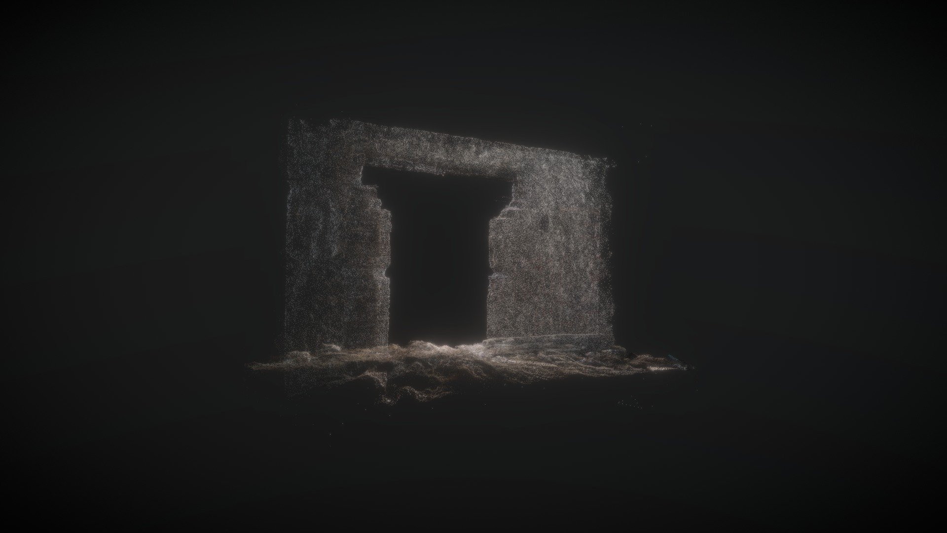 opt_1 - Download Free 3D model by enbg2 [372bb26] - Sketchfab