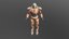 Iron Man MK-XXXIV - Pacemaker - 3D model by diegoarmas895 [372d079 ...