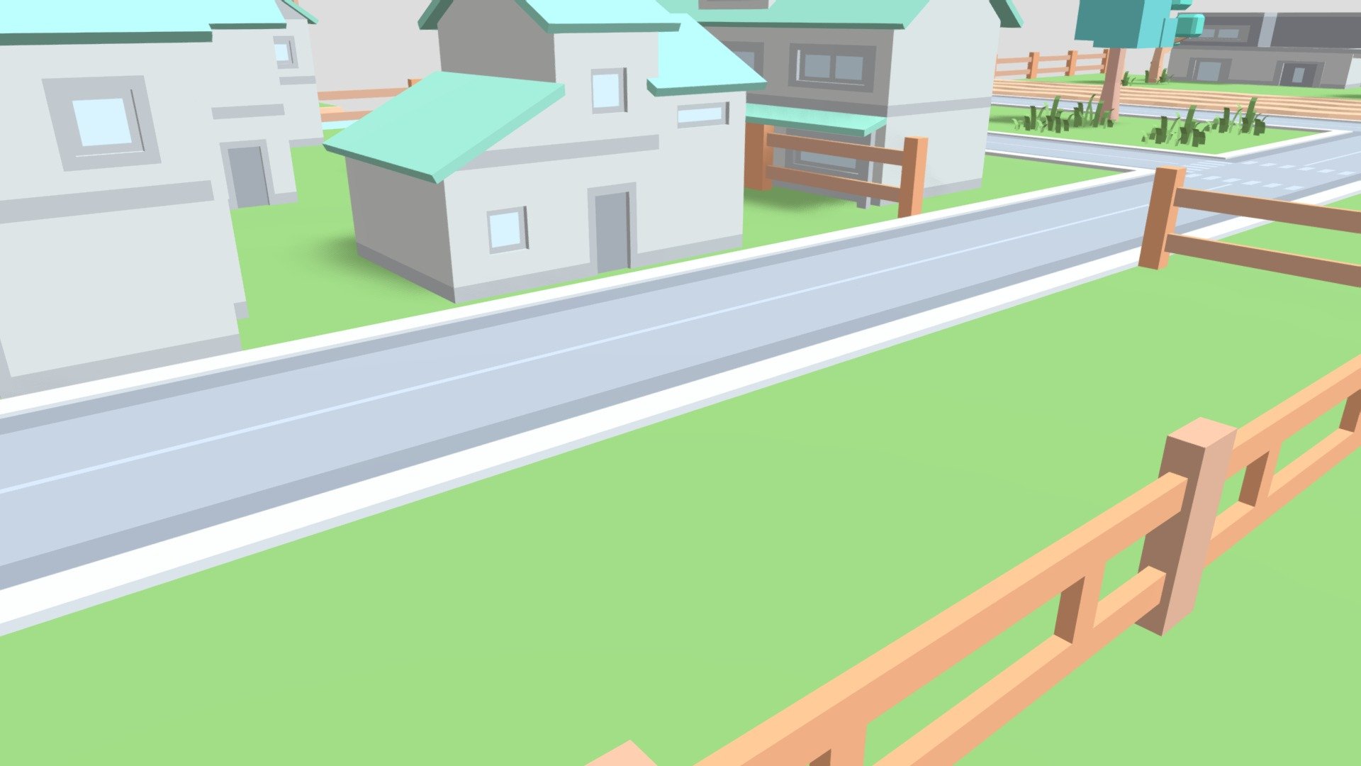 Group 3 - 3D model by d.mckee [372da13] - Sketchfab